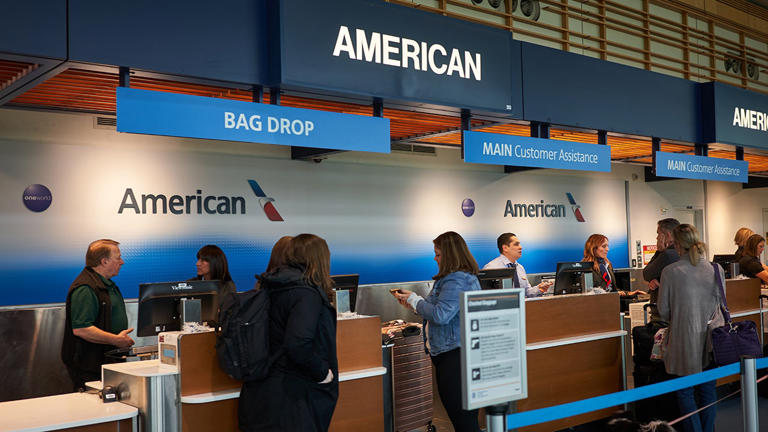 Millions affected as major airline ends Advantage Miles program on ...