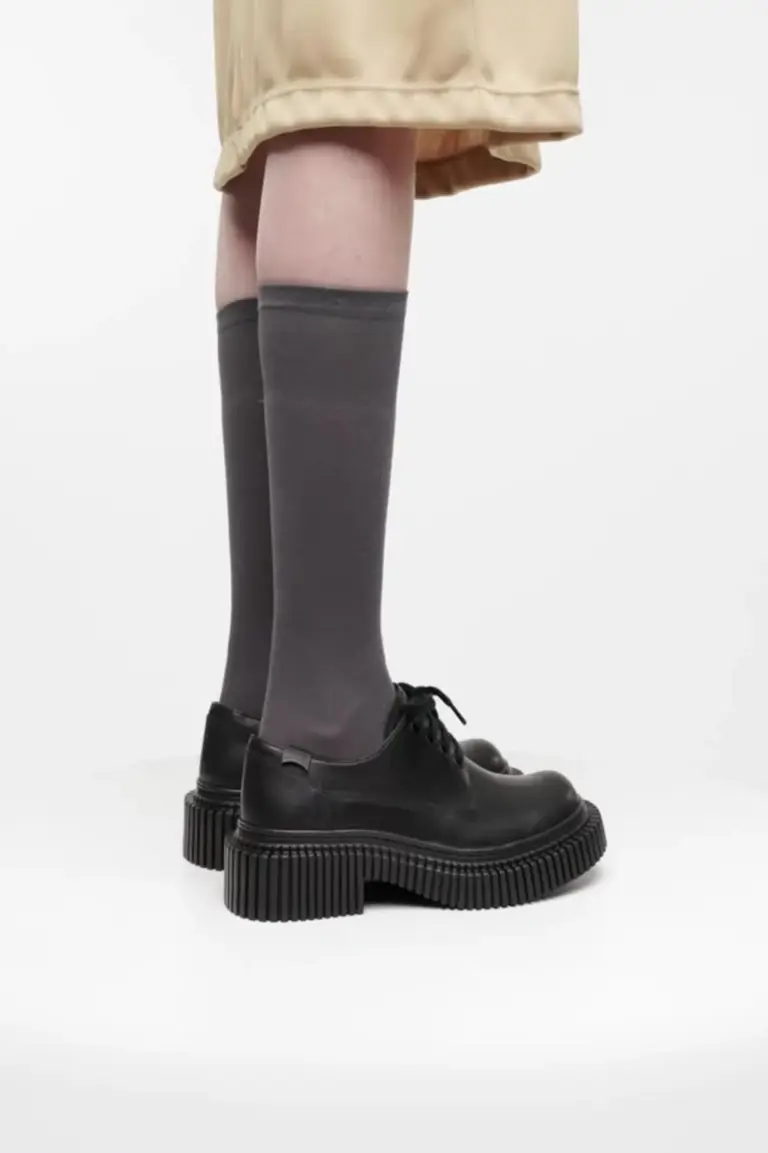 41+ products NBC Select editors tried and loved in 2025