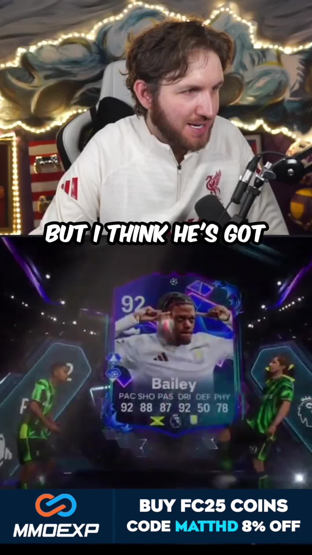 OMG! 99 FUTTIES ICON BALE in a pack!