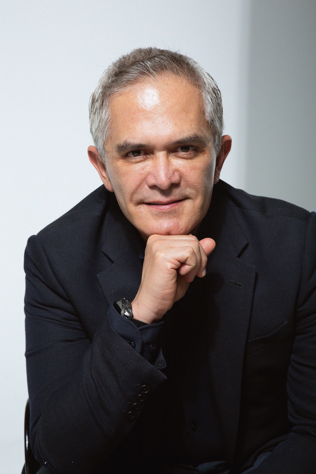 De la política a la libertad personal: la nueva etapa de Miguel Ángel ...