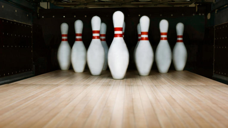 Ditch the 4% rule for this retirement withdrawal