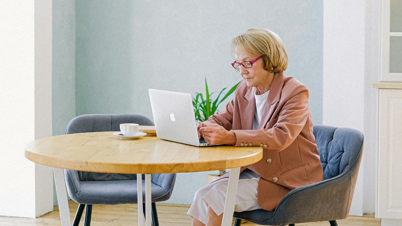 The 1 Social Security step every American must do by end of 2025