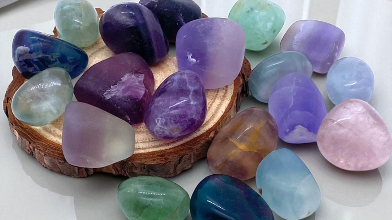 Planning to gift yourself a gemstone this new year? Here's the best for ...