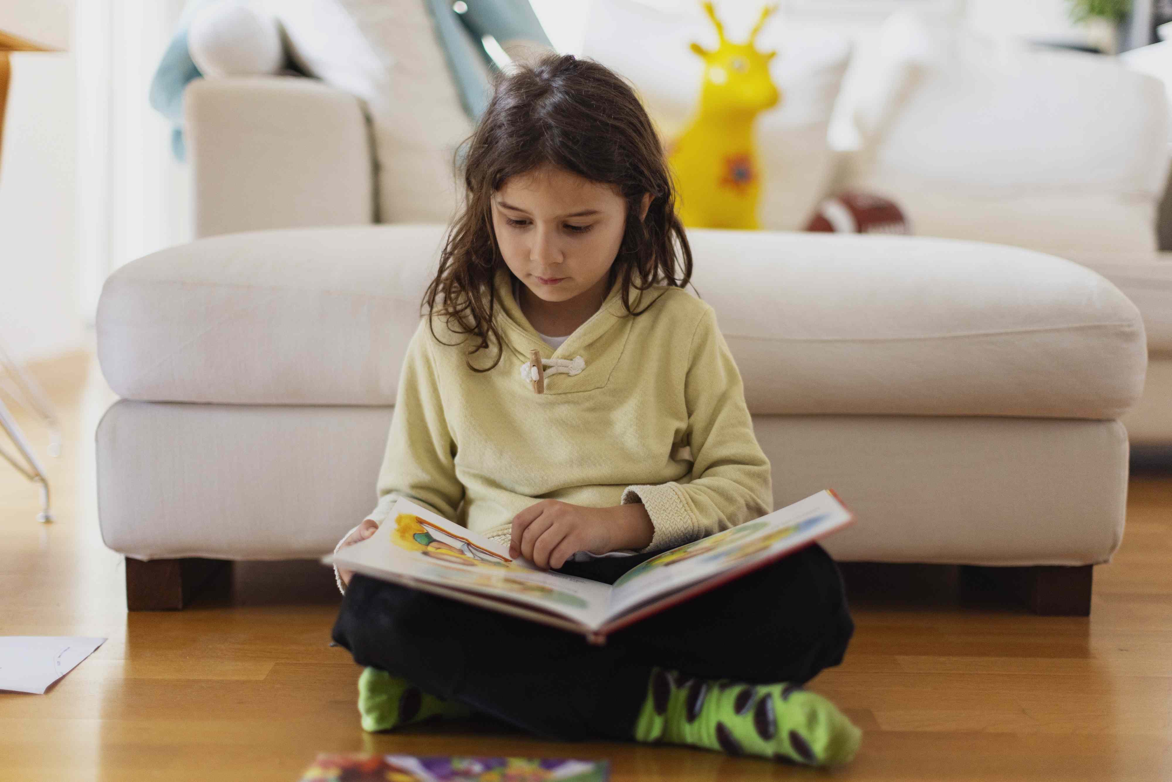 12 books for kids that celebrate and uplift people with disabilities