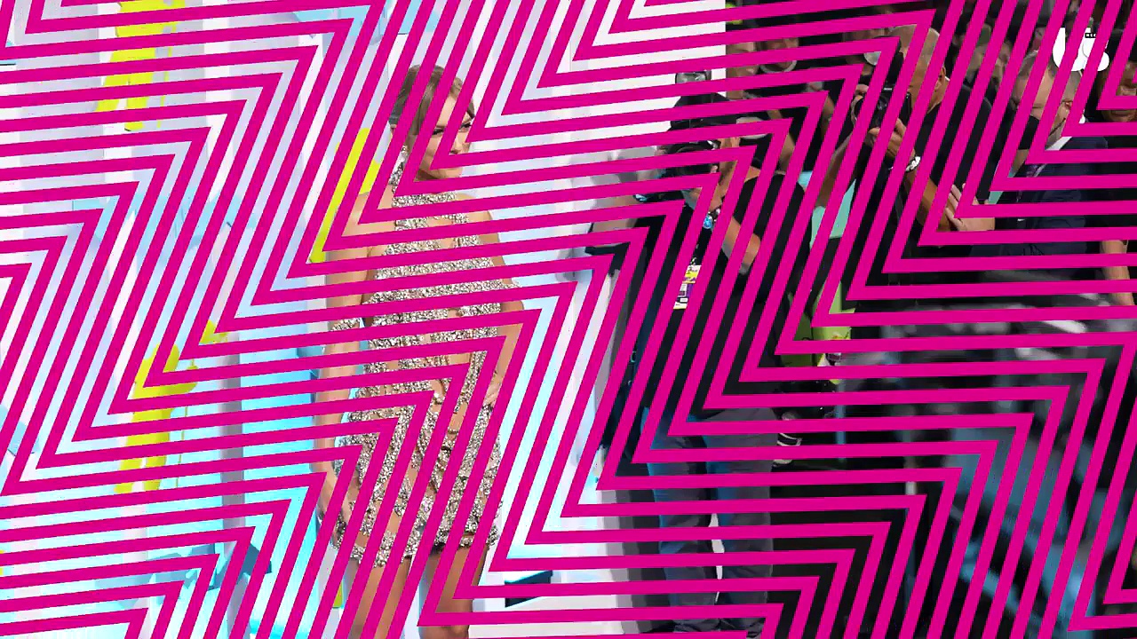 Taylor Swift Biggest Moments Of 2025 - Engagement, Eras Tour ...