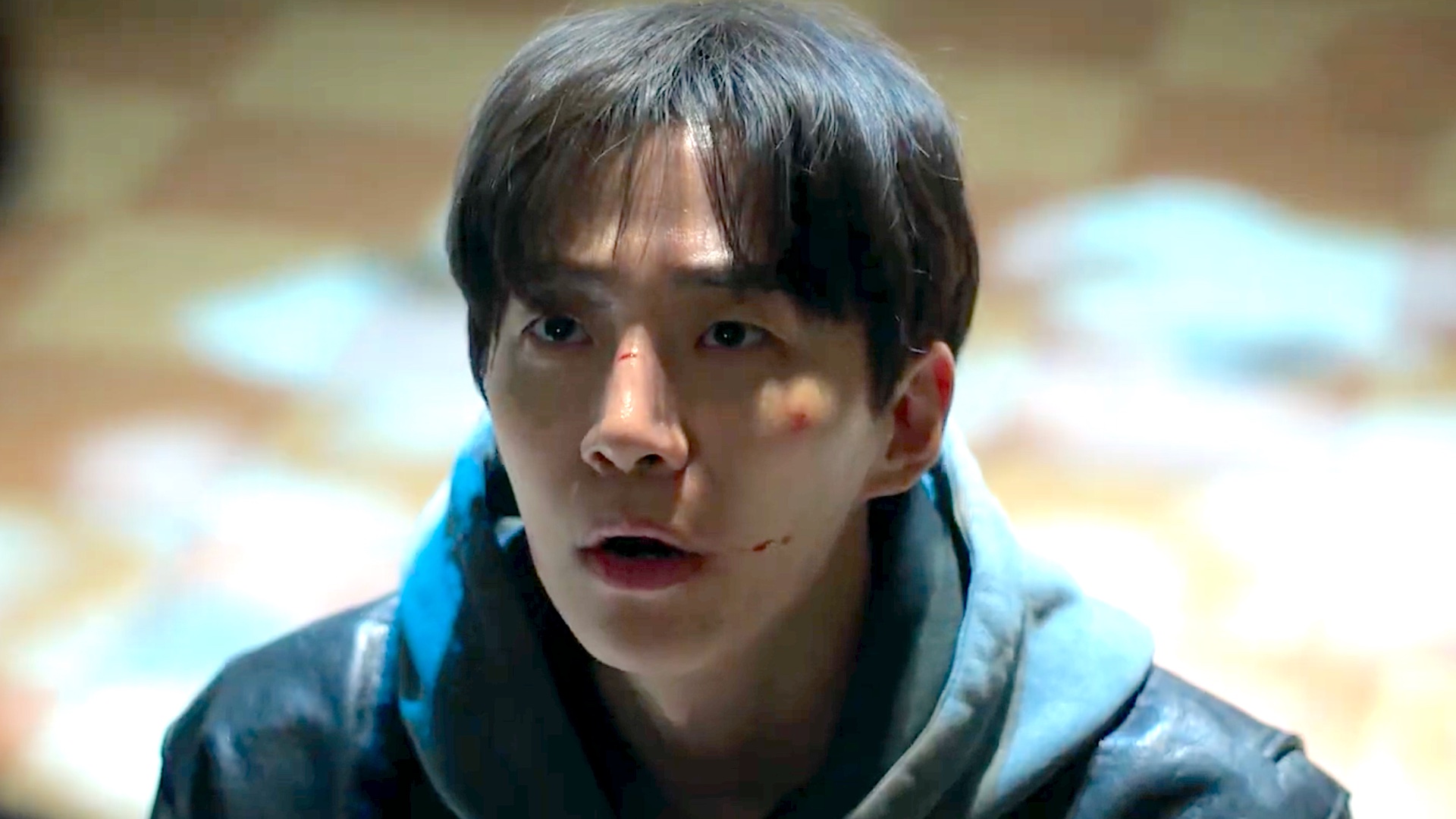 Cashero power comes at a price on Netflix