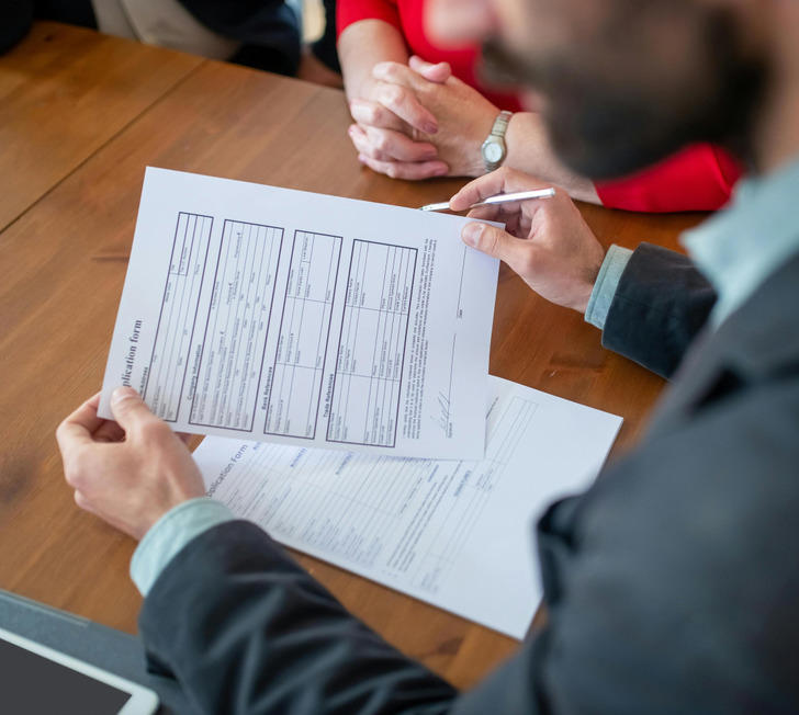 I refuse to host a Christmas dinner for my husband’s family, I’m not a maid