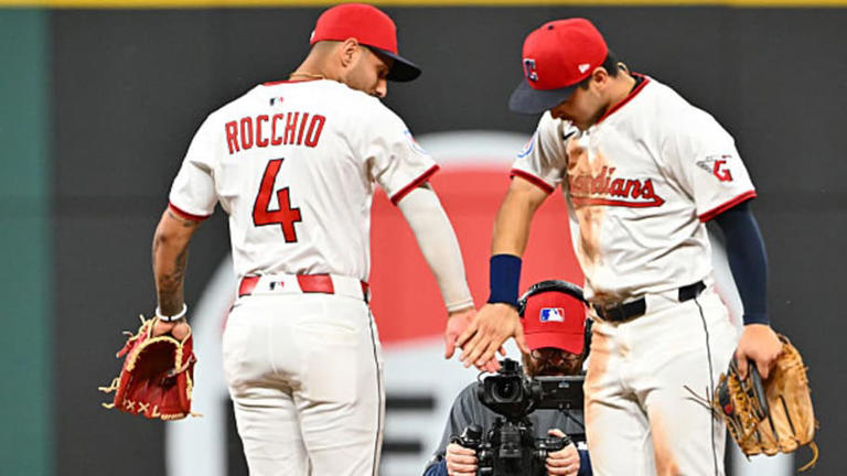 New Year's resolutions for all 30 MLB teams: Big contracts ...