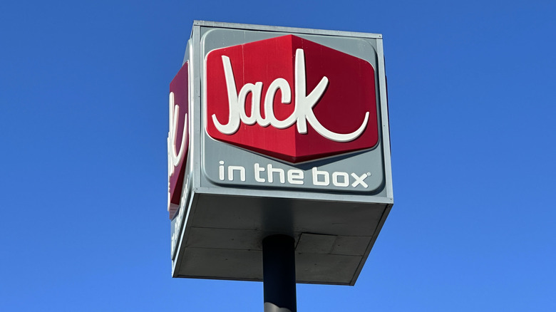5 signs Jack in the Box may not survive much longer