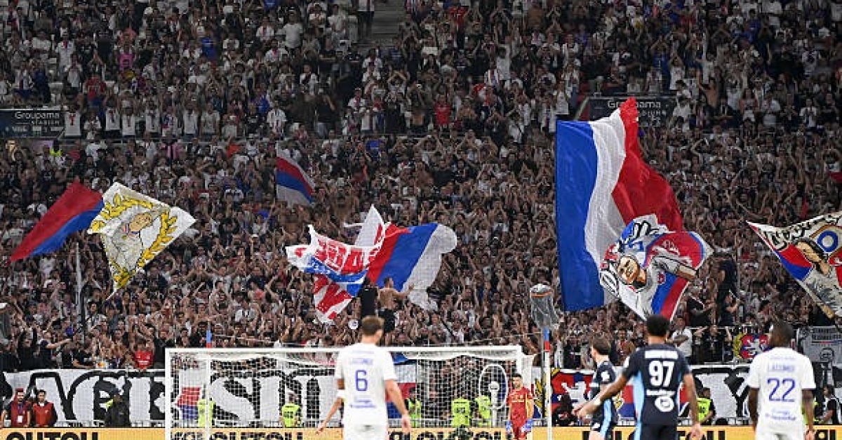 Mercato : l'OL double l'OM sur un dossier épineux au milieu