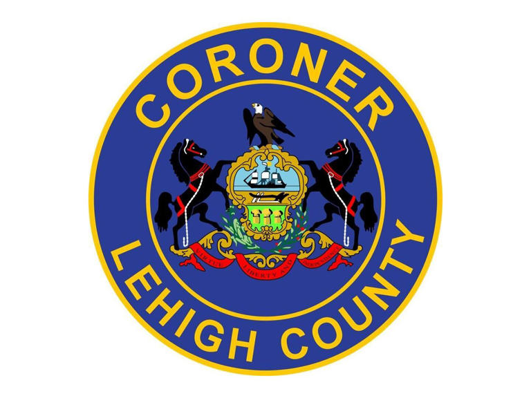 Coroner IDs Walnutport man who died after crash on Christmas Day