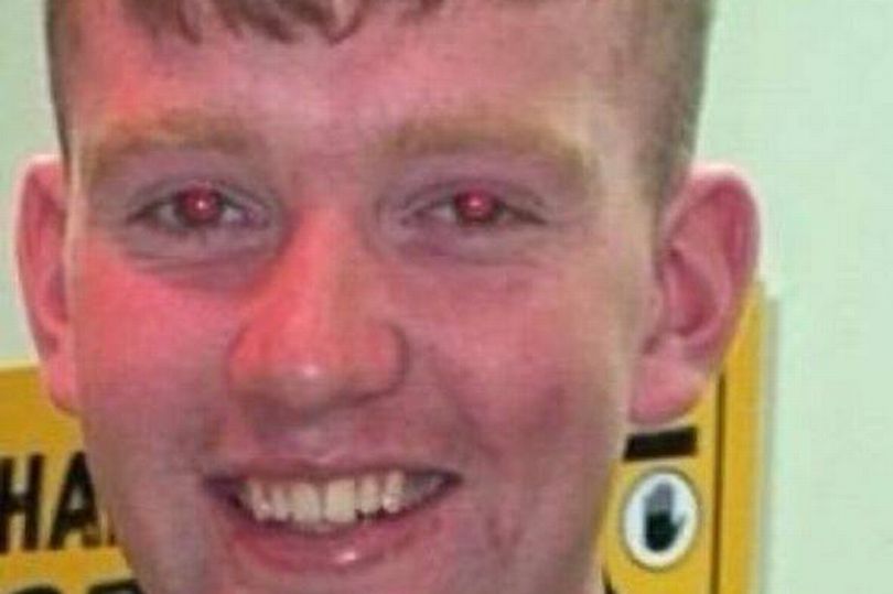 Man, 20, dies as teens seriously injured in Boxing Day horror crash