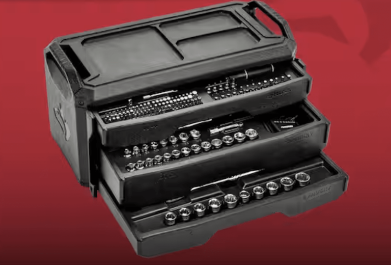 Major end-of-year sales are happening: Up to 60% off Lululemon, Crocs ...