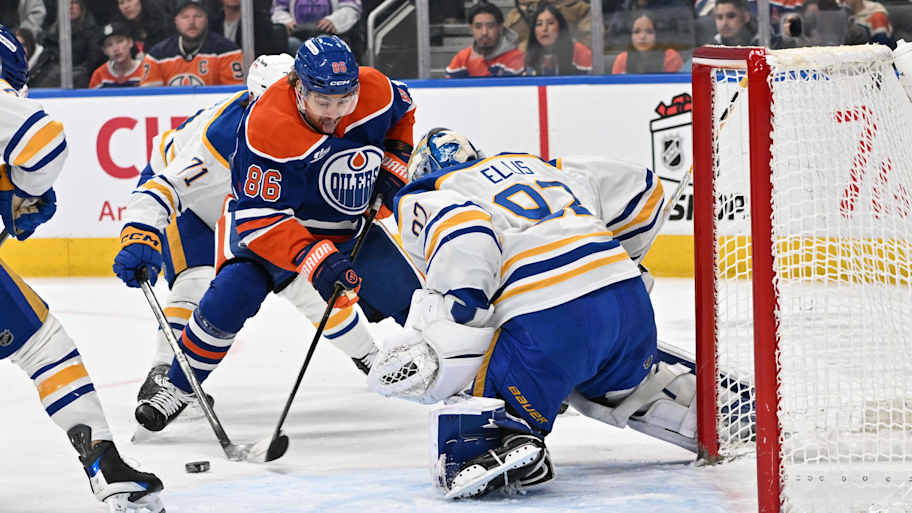 Oilers place David Tomasek on waivers for contract termination