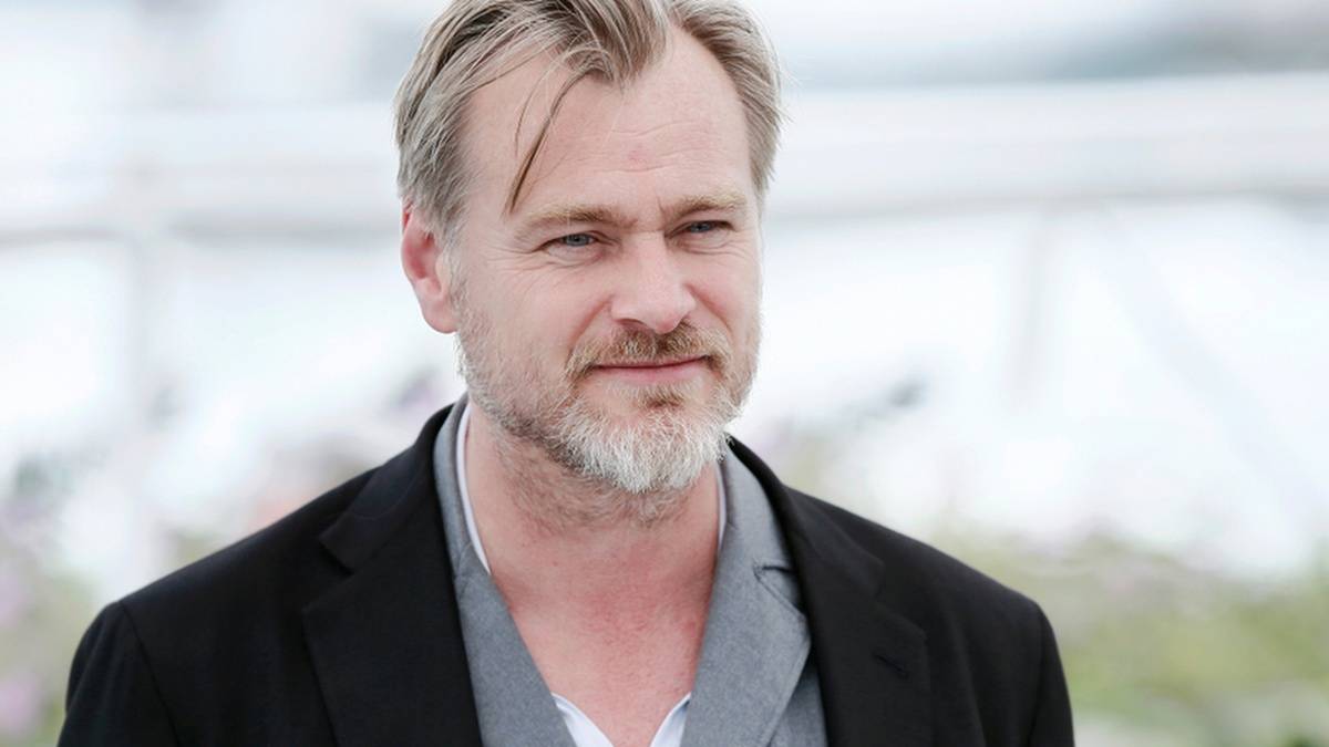 Nolanova Odyssea má venku trailer. Je to oscarový trhák