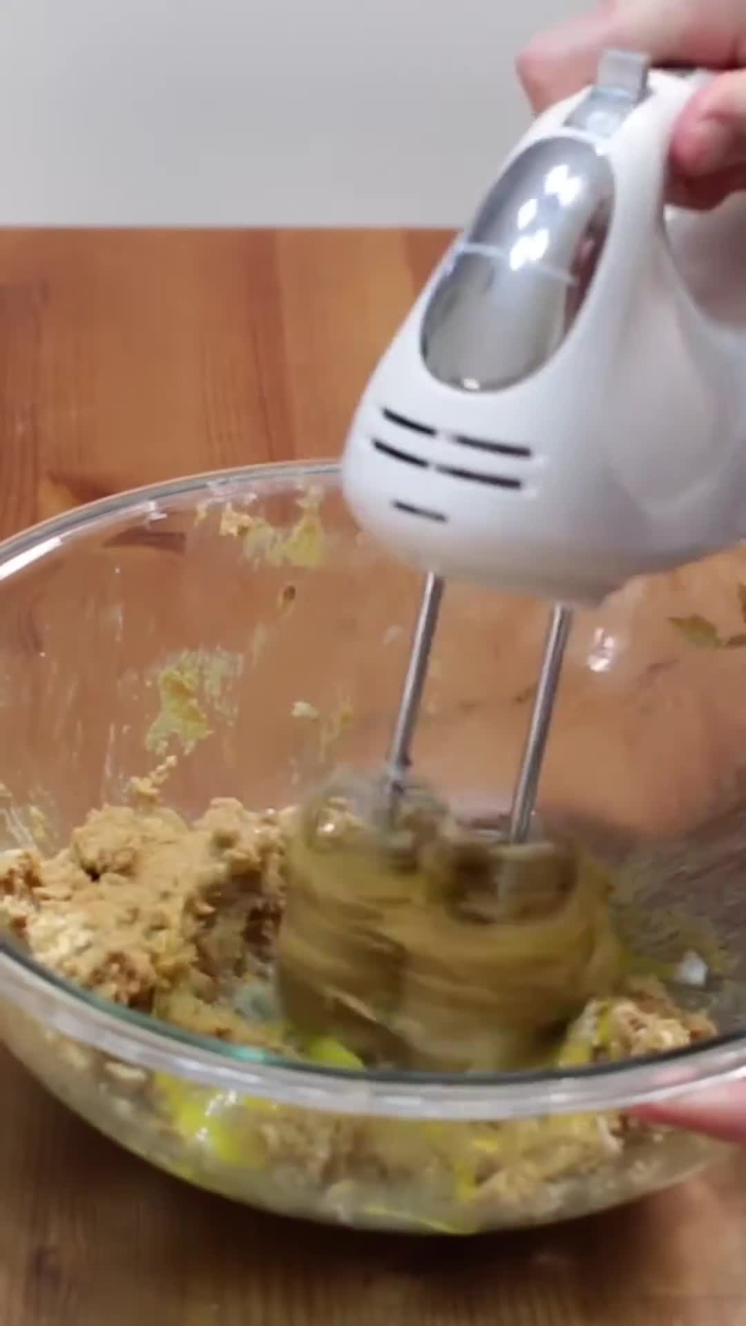 Soft chewy molasses cookies recipe #shorts