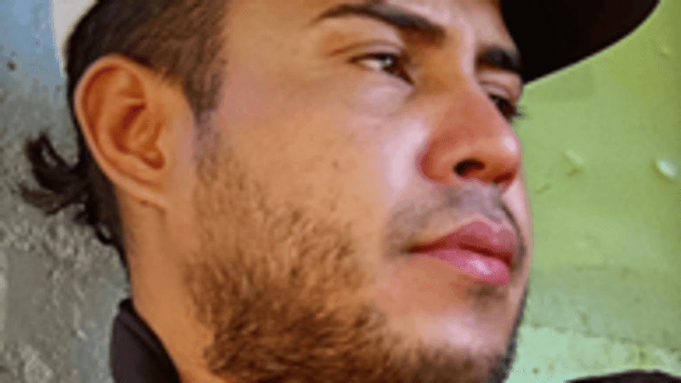 APD looking for suspect in aggravated assault case from November in SE ...