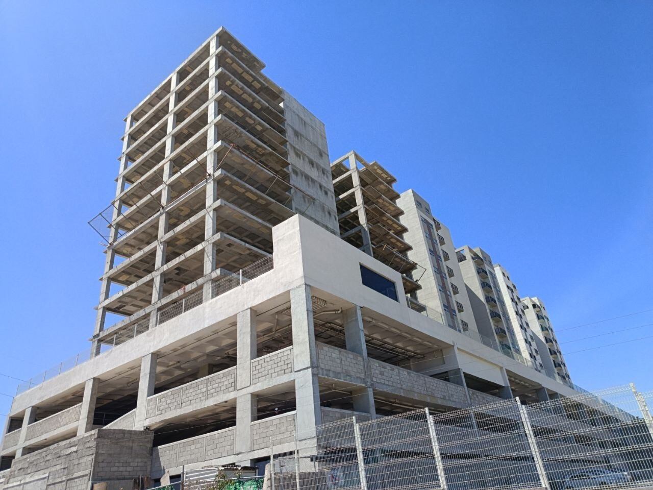 Ajustan semáforo inmobiliario del municipio de Querétaro para 2026