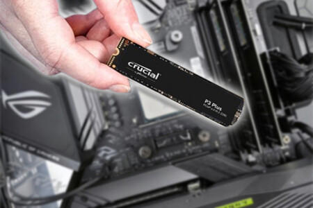 Los fabricantes ya tienen un plan para mitigar la crisis de la RAM: 8 ...