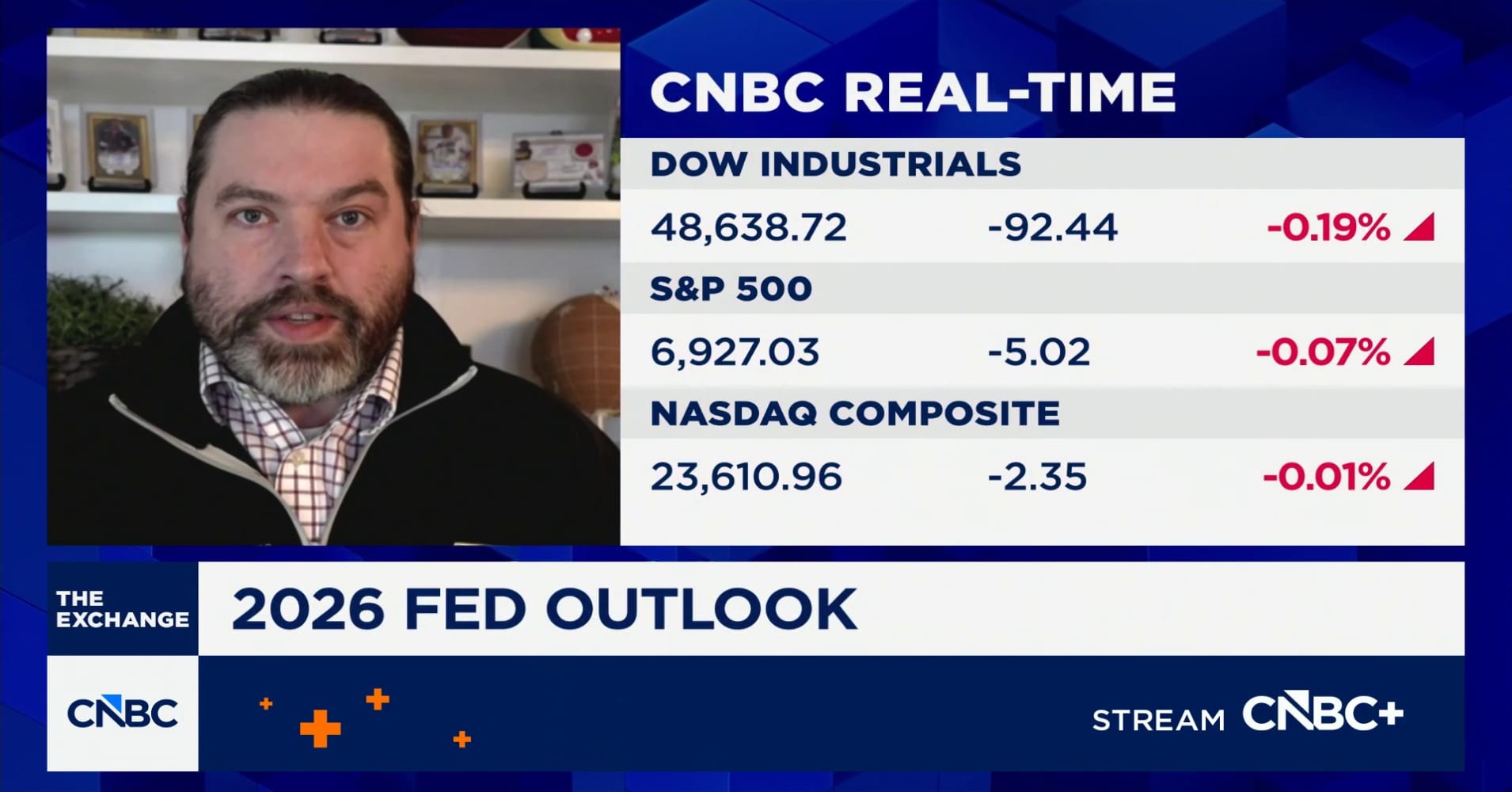 Jefferies’ Thomas Simons: There’s a really big disconnect between Q3 ...