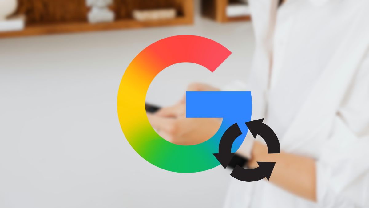 Gmail por fin te dejará modificar tu dirección de correo electrónico