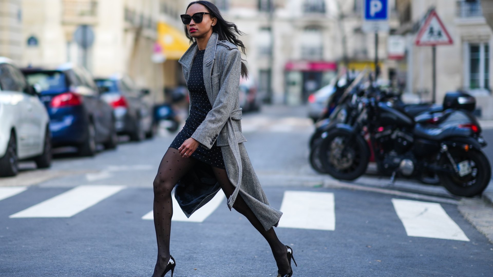 DSW's semi-annual sale: Save an extra 10% off clearance!