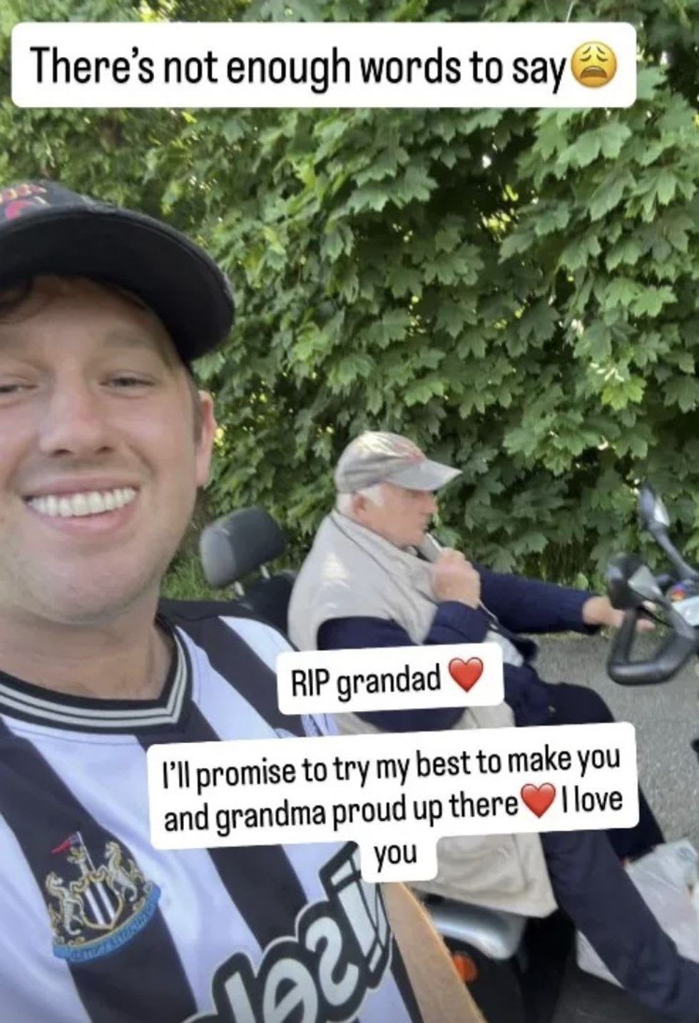 World Darts Championship star shares heartbreaking news just hours ...