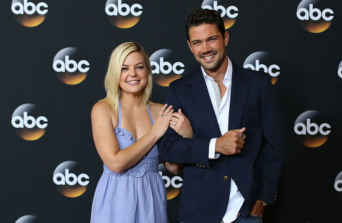 General Hospital’s Ryan Paevey addresses Maxie’s return after Kirsten ...