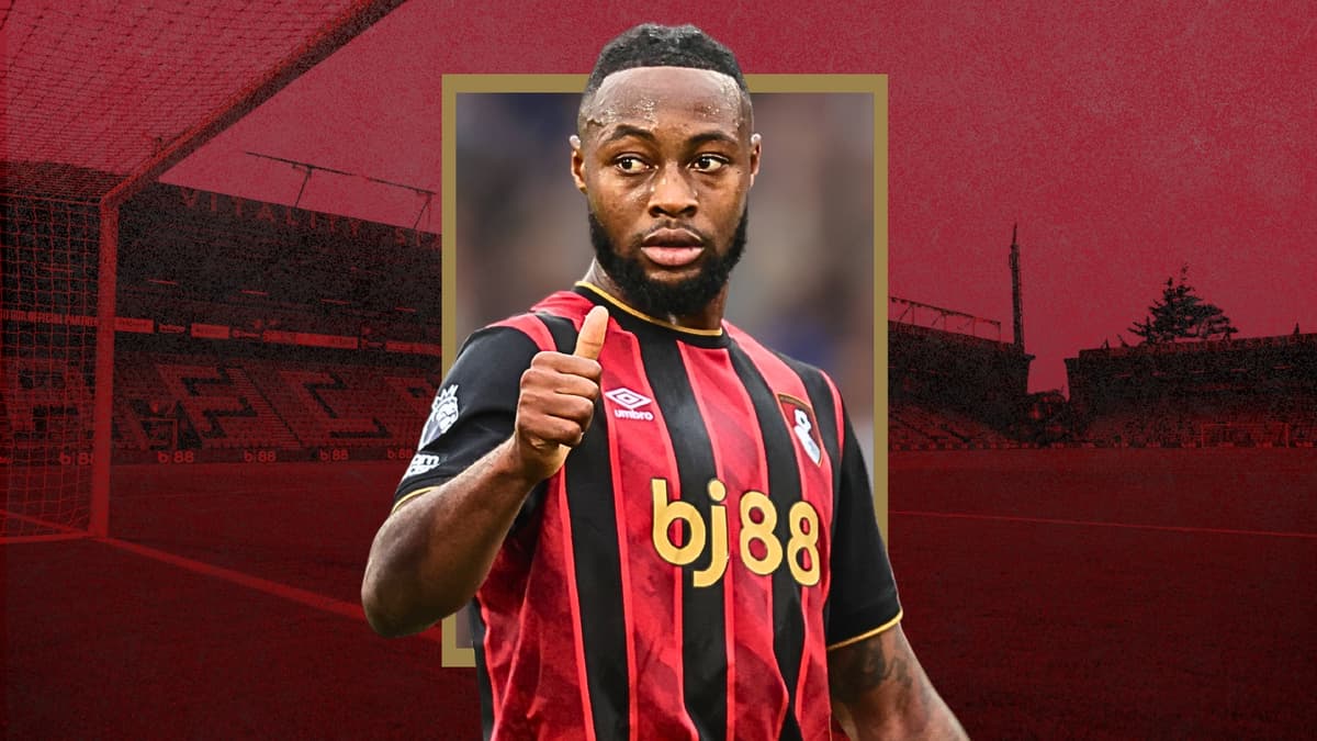 When does the 2026 January transfer window open and close?