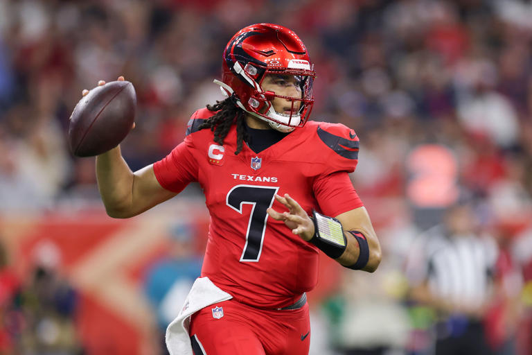 Kalshi promo code: Claim $10 sign up bonus for NBA, CFB, NFL Week 17