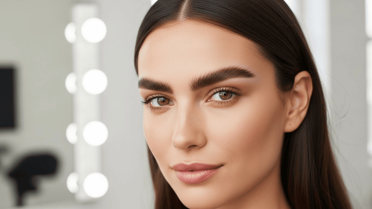 ¿El clean look quedó en el pasado? Esto es lo que se espera en ...