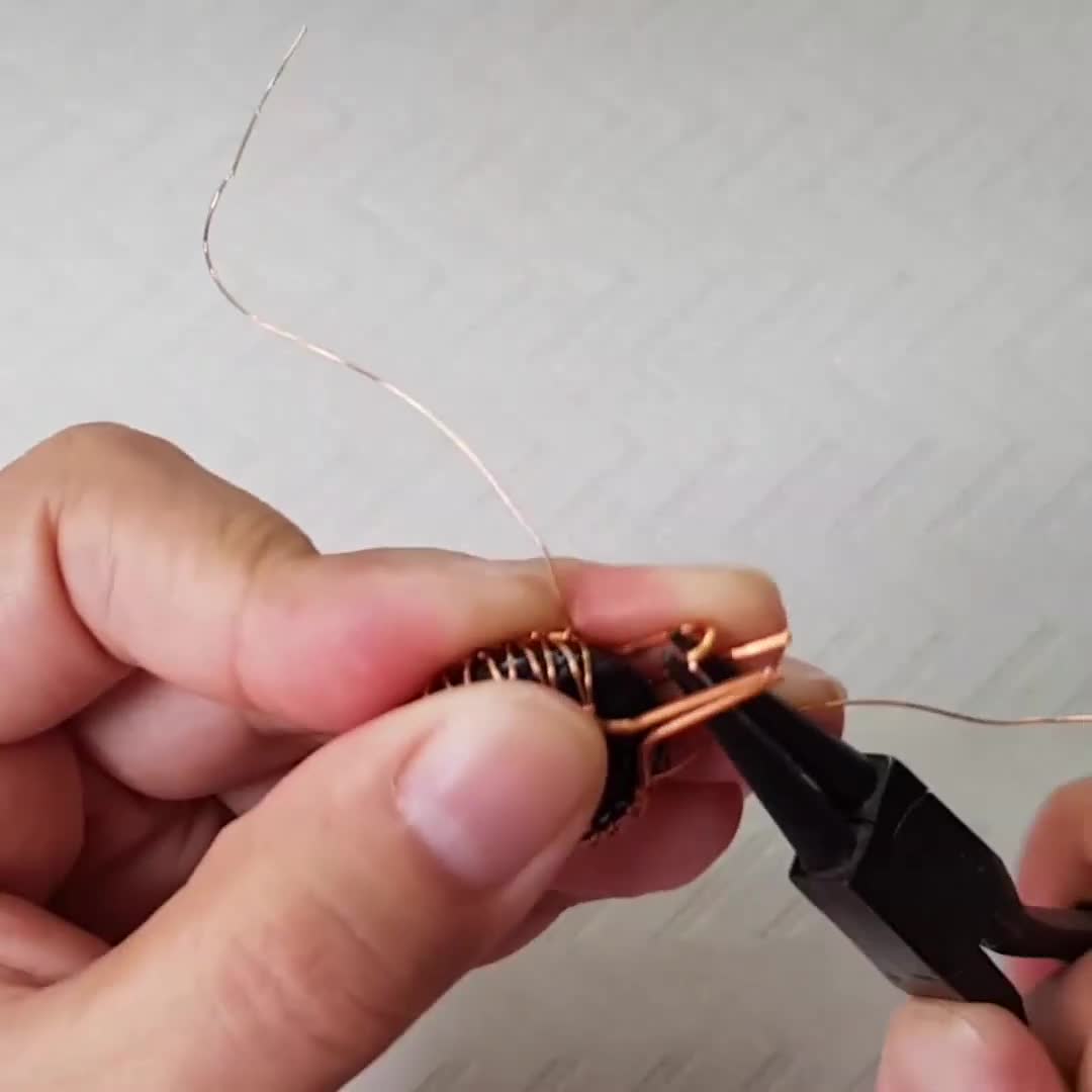 Drum | pendant | wire wrap stones without holes | flat round stones ...