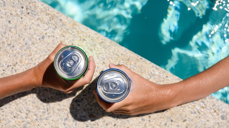 Beer Blizzard: Here's what happened after Shark Tank