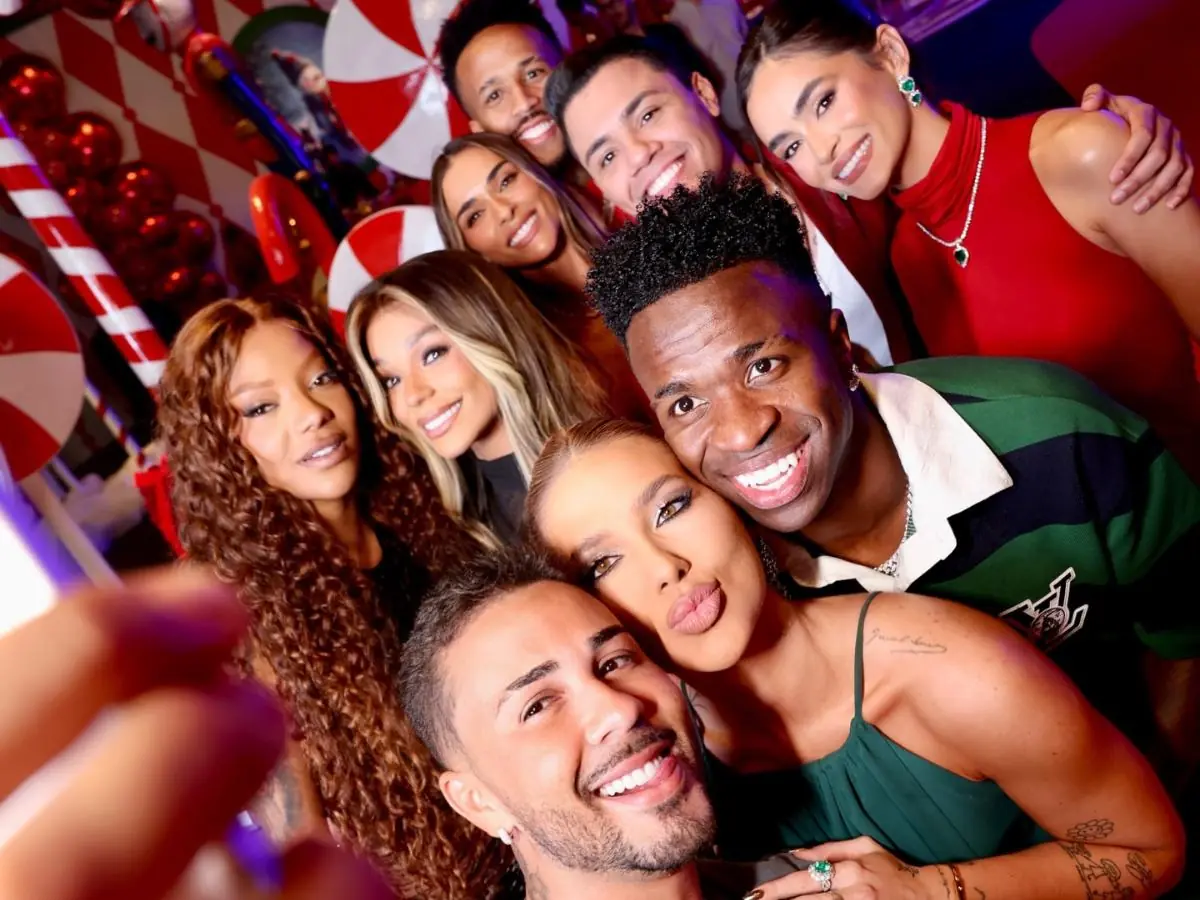 Carlinhos Maia admite ter comido “brisadeiro” com maconha em festa de ...