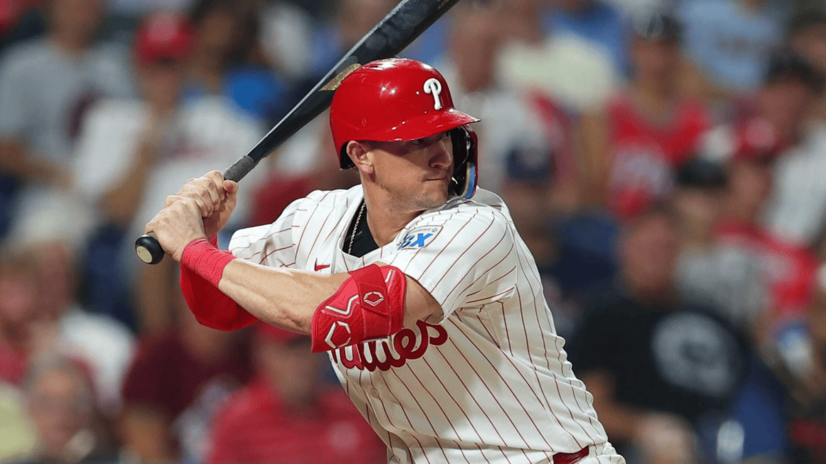 MLB: ¡Guerra en Nueva York! Yankees y Mets compiten por el guante y ...