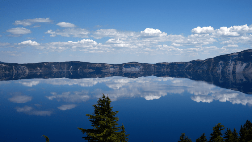 Senators call on Trump administration to pause hike in national park fees