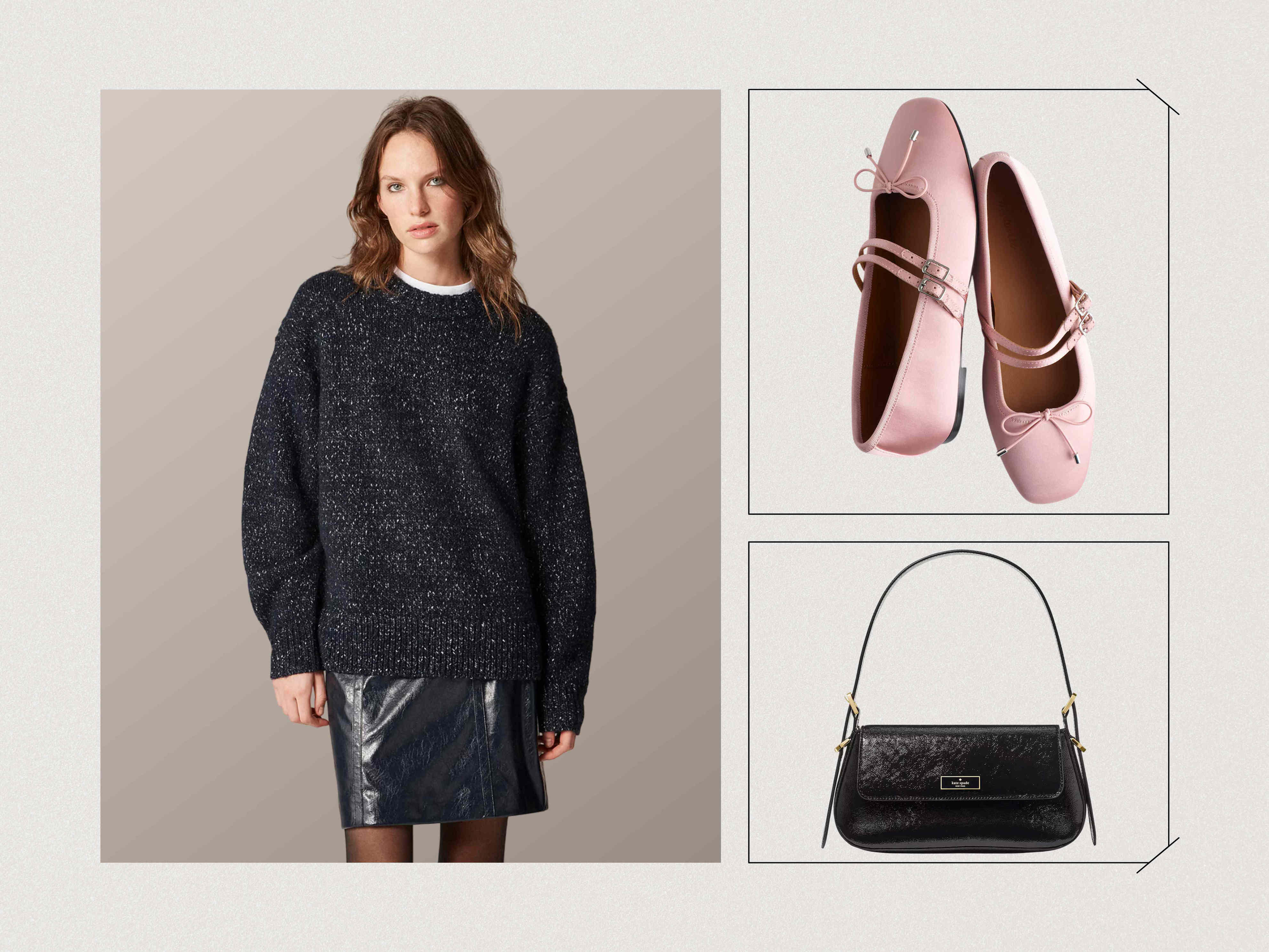5 best after-Christmas sales: 84% off JCrew styles, a $373-off Kate ...
