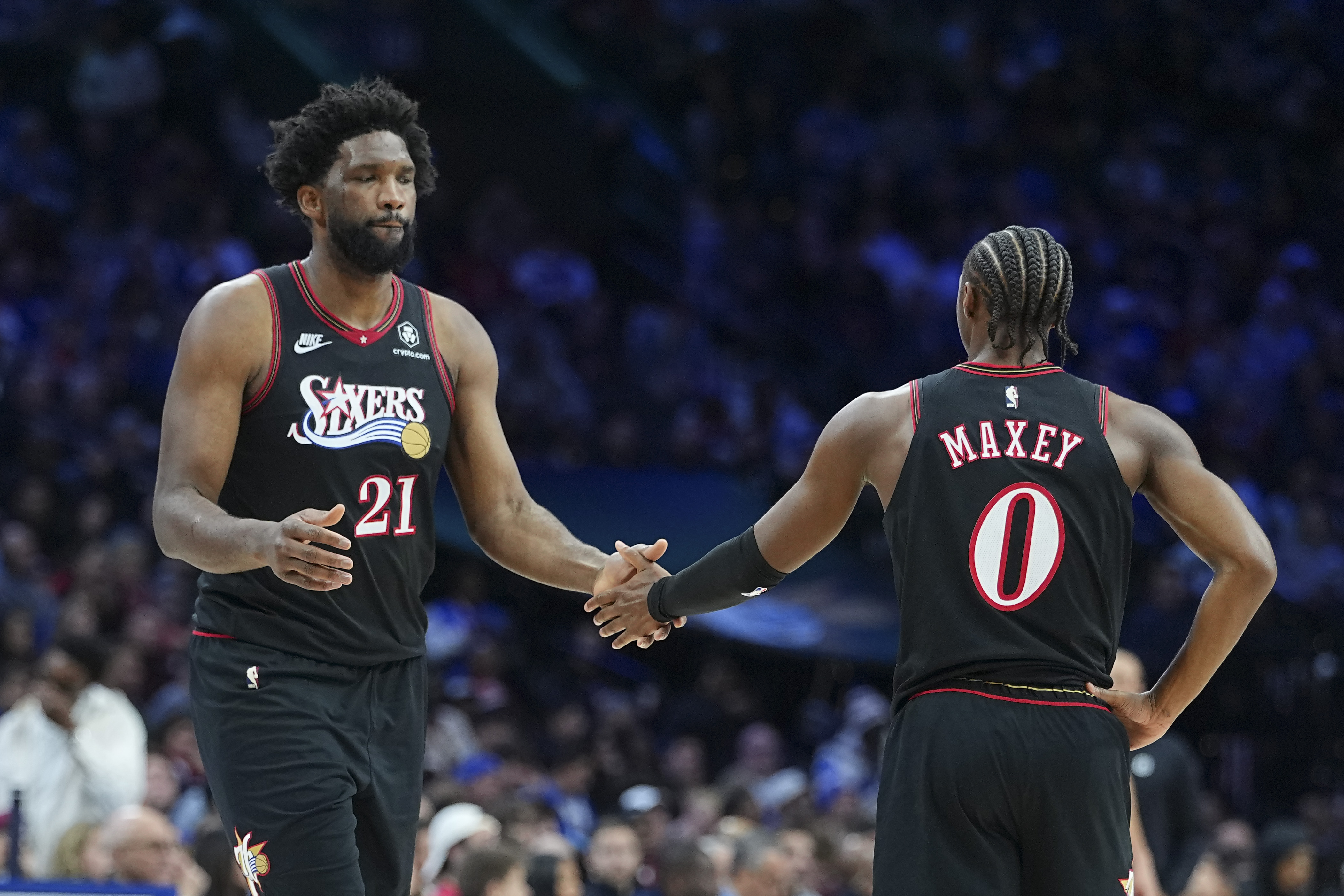 Bet365 bonus code WEEK365: Get $150 bonus for NBA, CFB bowl games