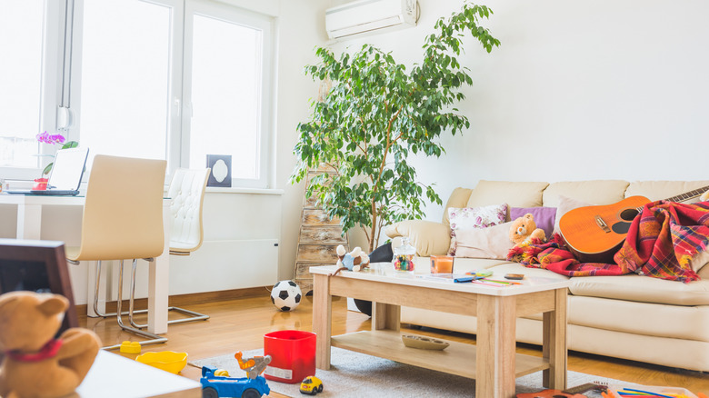 13 sneaky sources of visual clutter — and how to solve them for good