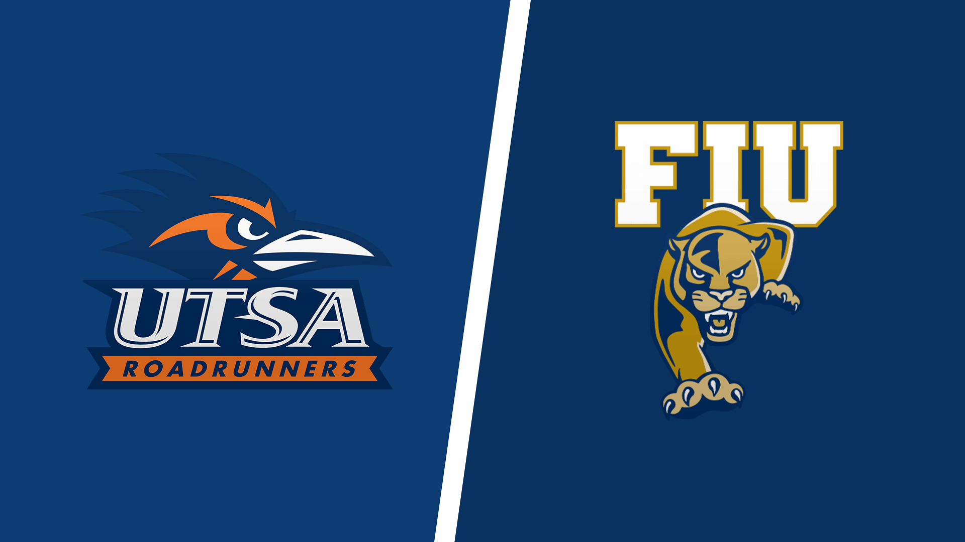 How to watch the 2025 First Responder Bowl: FIU vs. UTSA