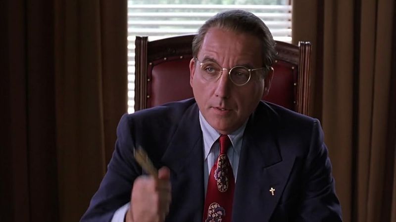 Good riddance: 13 hated movie characters whose deaths we cheered