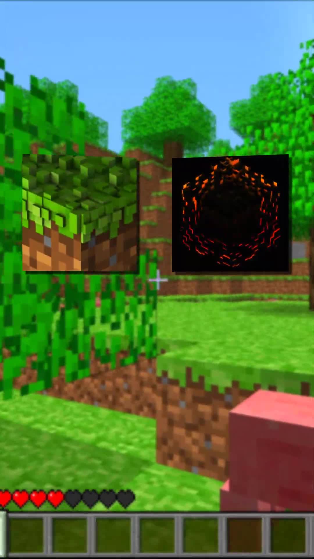 QUE PASÓ CON LA MÚSICA ICONICA DE Minecraft