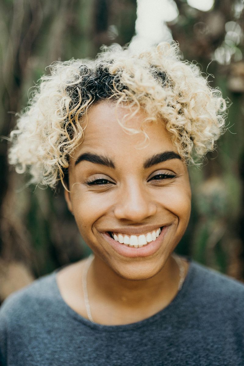 11 qualities every good man notices in truly magnetic women