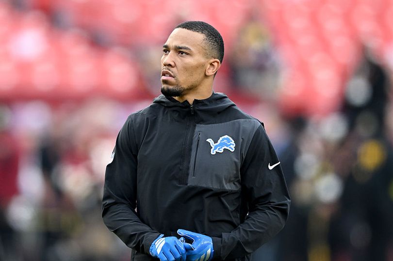 NFL team's season has fallen apart since controversial Donald Trump gesture