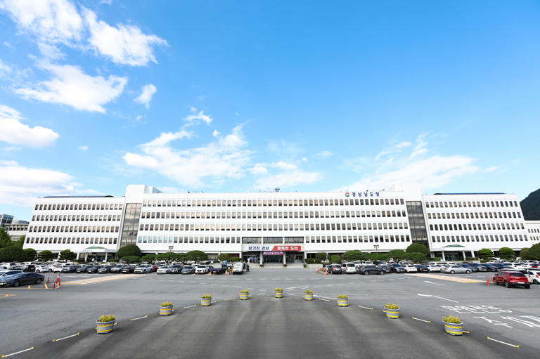 경상남도, 악성 고액체납자 69명 출국금지 요청…체납액 73억원