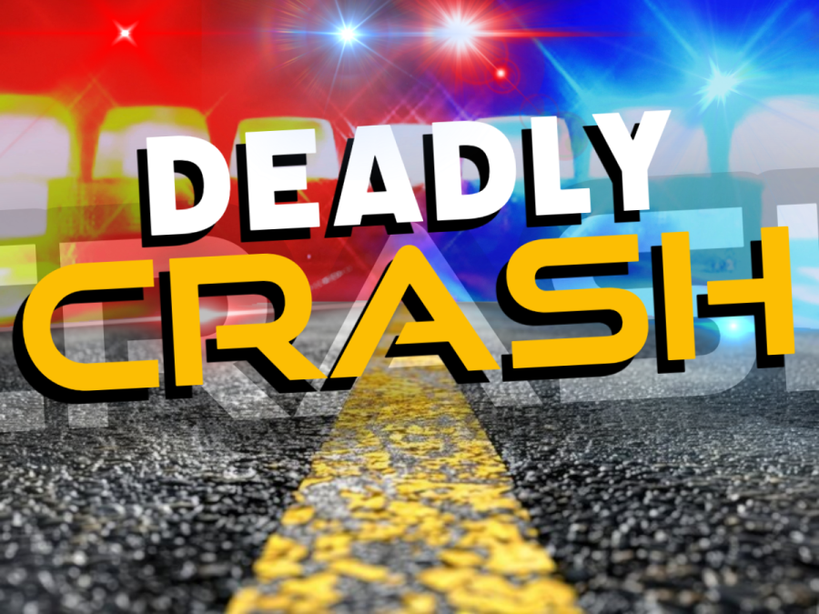 Three dead after Pennsylvania Christmas crash