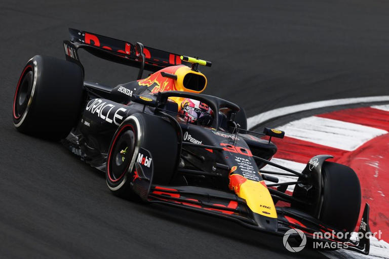 Repaso a la F1 2025: Lawson se recupera tras su descenso de Red Bull