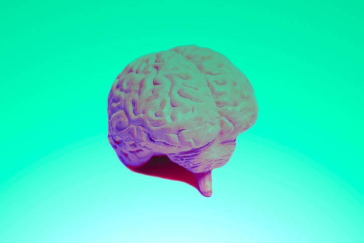 Study indicates AI thinks humans are smarter than we actually are