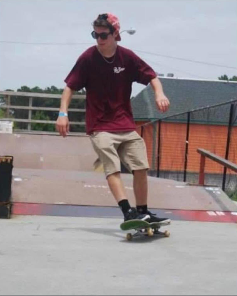 Raleigh mom spreads awareness of drug overdose risk by gifting ...