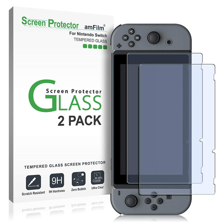 BI's 65 most popular product picks of 2025